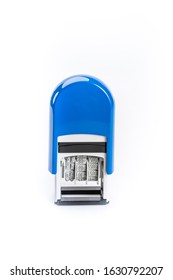 855 Automatic rubber stamp Images, Stock Photos & Vectors | Shutterstock