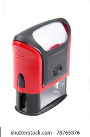 855 Automatic rubber stamp Images, Stock Photos & Vectors | Shutterstock