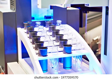 460 Sequential process Gambar, Foto Stok & Vektor | Shutterstock