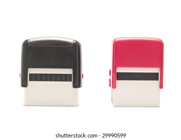 855 Automatic rubber stamp Images, Stock Photos & Vectors | Shutterstock