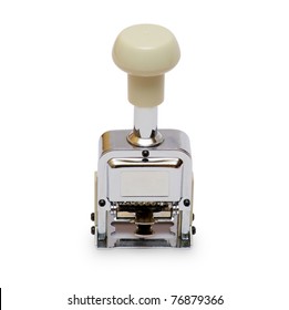 855 Automatic rubber stamp Images, Stock Photos & Vectors | Shutterstock