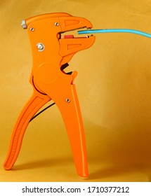 125 Orange wire stripper Images, Stock Photos & Vectors | Shutterstock