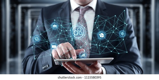 49,212 imágenes de Automation development - Imágenes, fotos y vectores ...