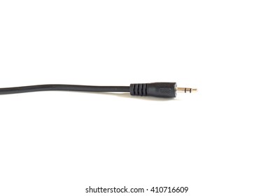 441 Aux cable symbol 图片、库存照片和矢量图 | Shutterstock