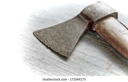 29 Axe Back Ground Images, Stock Photos & Vectors | Shutterstock