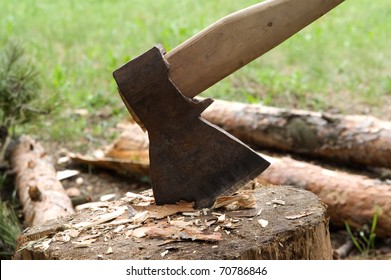 11,416 imágenes de Hack trees - Imágenes, fotos y vectores de stock ...