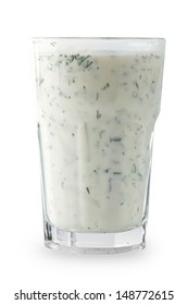 2,190 Ayran glass Images, Stock Photos & Vectors | Shutterstock