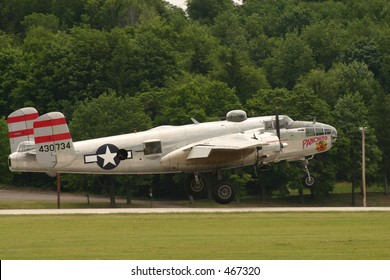 90 B 24 Wwii Images, Stock Photos & Vectors | Shutterstock