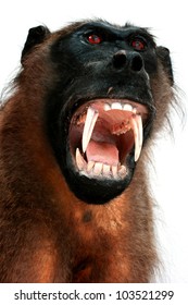 20,184 Growling animal Images, Stock Photos & Vectors | Shutterstock