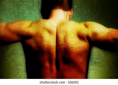 Stock Photo and Image Portfolio by Scott Bowlin | Shutterstock