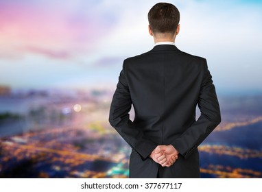Try our API - Shutterstock