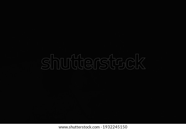 Back Background Mobile Wallpapers Pc Wallpaper Stock Photo 1932245150 ...