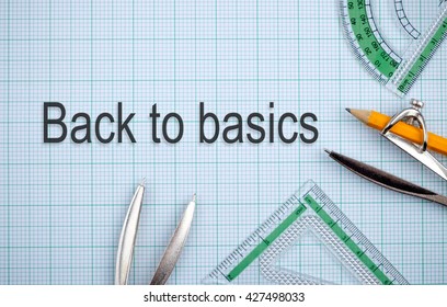 129 Basic Protractor Images, Stock Photos & Vectors | Shutterstock