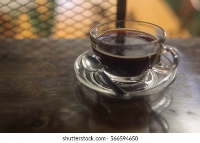 Back Coffee Stock Photo 561210454 | Shutterstock