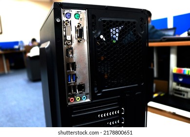 9,899 Inputs panel Images, Stock Photos & Vectors | Shutterstock