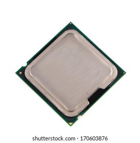 24,254 Microprocessor Isolated Images, Stock Photos & Vectors ...