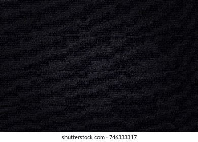 Back Fabric Texture Stock Photo (Edit Now) 746333317