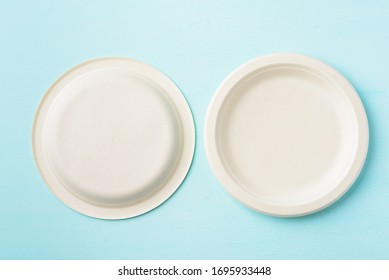 42,326 Plate back Images, Stock Photos & Vectors | Shutterstock