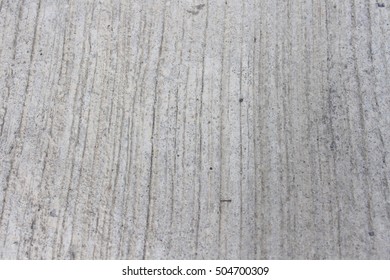 Back Ground Stock Photo 504700309 | Shutterstock