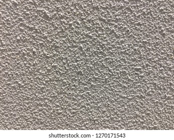 Back Ground Texture Stock Photo 1270171543 | Shutterstock