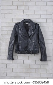 33,355 Hanging jacket Images, Stock Photos & Vectors | Shutterstock