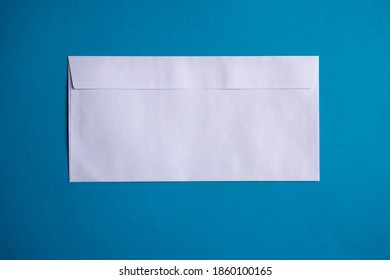 2,821 Back Flap Images, Stock Photos & Vectors | Shutterstock