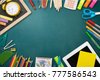 45+ Thousand First Grade Royalty-Free Images, Stock Photos & Pictures ...