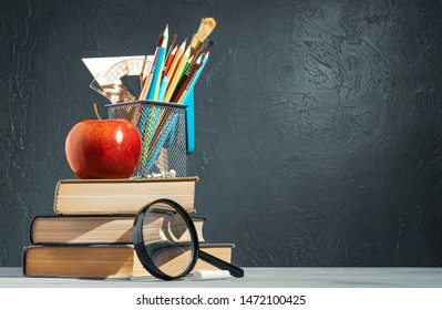 7,048,785 Background education Images, Stock Photos & Vectors ...