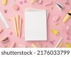 School Aesthetic Royalty-Free Images, Stock Photos & Pictures ...