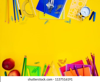 474 Paper Sty Images, Stock Photos & Vectors | Shutterstock