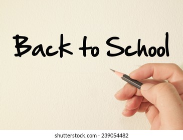 Iq Eq Success Text Concept Write Stock Photo (Edit Now) 241158592
