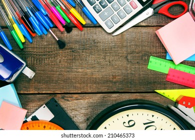 83,410 Vertical educational background Images, Stock Photos & Vectors ...