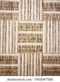 Back Side Carpet Background Stock Photo 1965047506 | Shutterstock