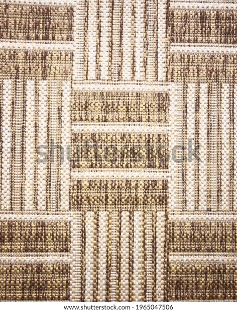 Back Side Carpet Background Stock Photo 1965047506 | Shutterstock