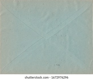 157,095 Envelope Textures Images, Stock Photos & Vectors | Shutterstock