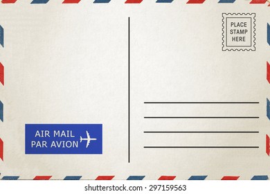 2,272 Back side postcard Images, Stock Photos & Vectors | Shutterstock