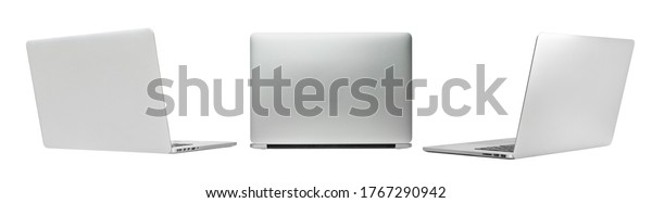 16,437 Desktop Side View Images, Stock Photos & Vectors | Shutterstock
