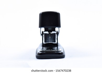 Stock Photo and Image Portfolio by Sajidesigner1 | Shutterstock
