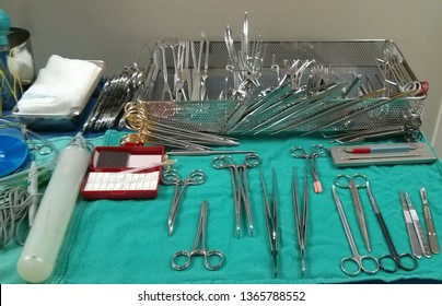 21 Raytec gauze Images, Stock Photos & Vectors | Shutterstock