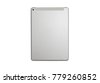 Tablet Royalty-Free Images, Stock Photos & Pictures | Shutterstock