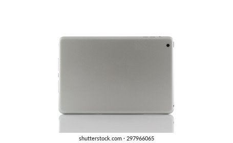 591 Back ipad Images, Stock Photos & Vectors | Shutterstock