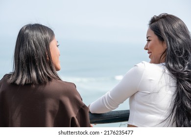 220 Sisters adventure explorers adults Images, Stock Photos & Vectors ...