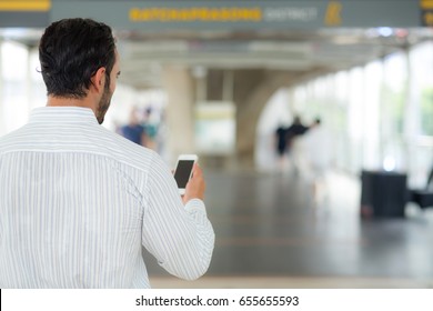 25,045 Back phone hand Images, Stock Photos & Vectors | Shutterstock