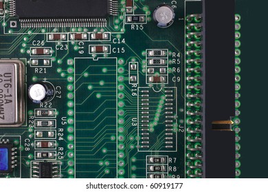 Back View Computer Plate Background Stock Photo 60919177 | Shutterstock
