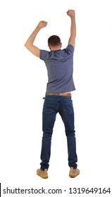 8,632 Dance behind Images, Stock Photos & Vectors | Shutterstock