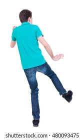 8,632 Dance behind Images, Stock Photos & Vectors | Shutterstock
