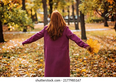 14,912 Redhead leaves Images, Stock Photos & Vectors | Shutterstock