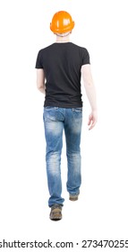 3,729 Construction workers running Images, Stock Photos & Vectors ...