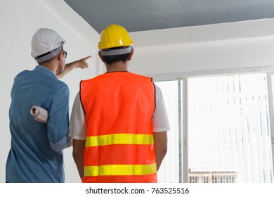 Back building Images, Stock Photos & Vectors | Shutterstock