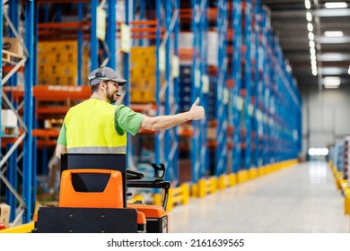 694 Back forklift Images, Stock Photos & Vectors | Shutterstock